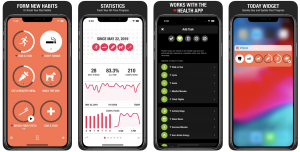 14 Best Goal-Setting Apps for Tracking & Achieving Goals